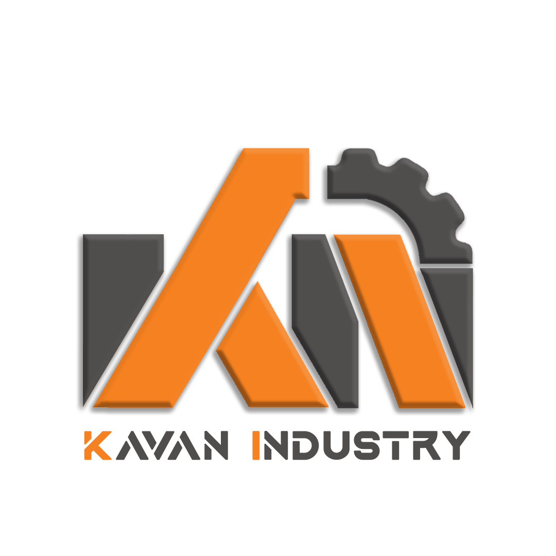 HOME - KAVAN INDUSTRYKAVAN INDUSTRY